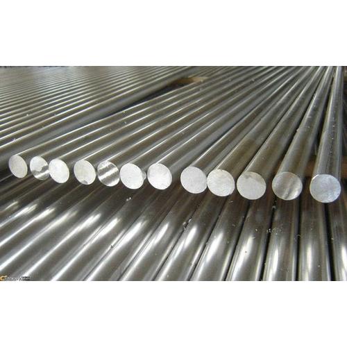 Jual ROD Pipa Pejal Alumunium MF ALKAN tubing 5mm special untuk Antenna ...