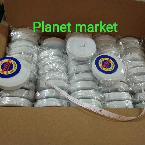 Jual Medline Onemed meteran rol/Meteran ukur bayi onemed - Jakarta Barat - Planetmedical | Tokopedia