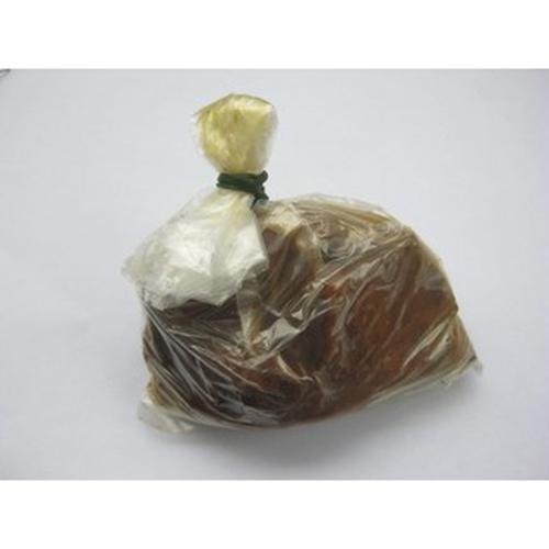 Jual Feri Klorida Feriklorit Feriklorida Chlorida Pelarut PCB FECL3 ...