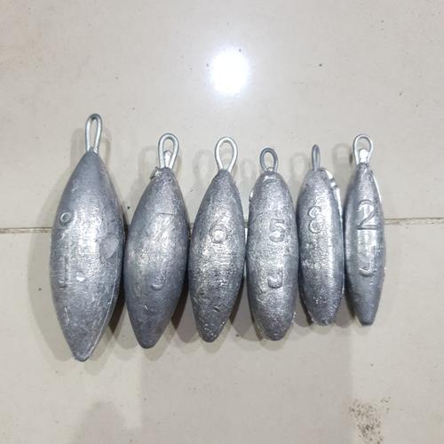 Jual Timah J2/J3/J4/J5/J6/J7/J8/J9 1Kg - J9 - Kab. Bekasi - Jano ...