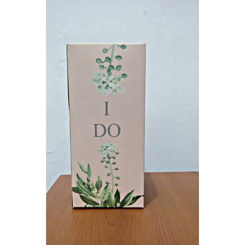 Jual box motif paper box box motif ukuran 9x9x20 - Kota Surabaya ...