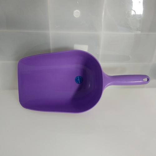 Jual ice scoop sekop es plastik lucky - Kota Bekasi - aneka perabot ...
