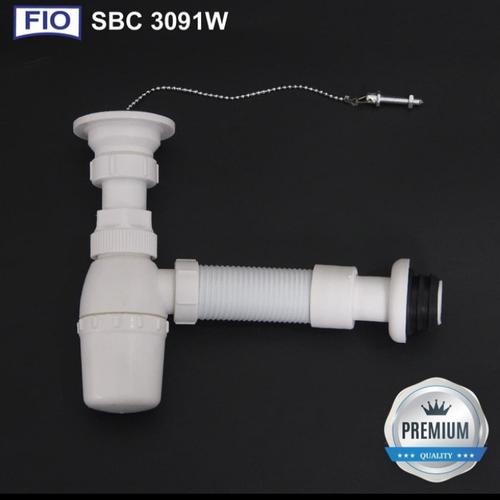 Jual SIFON BOTOL / SIFON BOTOL TARIK / SIFON WASTAFEL - Kab. Tangerang ...