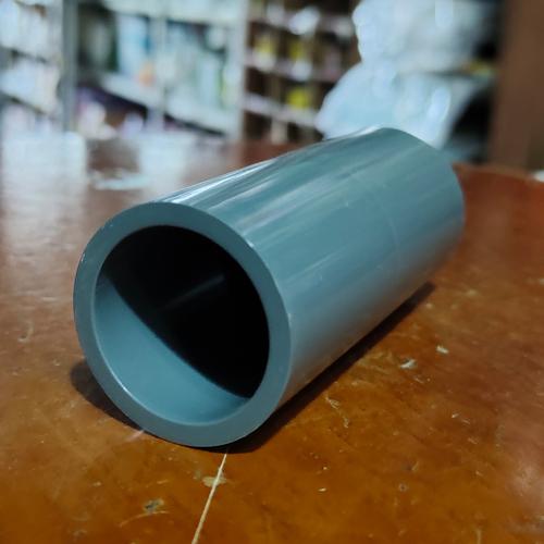Jual SOCK SOKET SOCKET PVC 3/4 INCH RUCIKA (AW) - Kota Medan ...