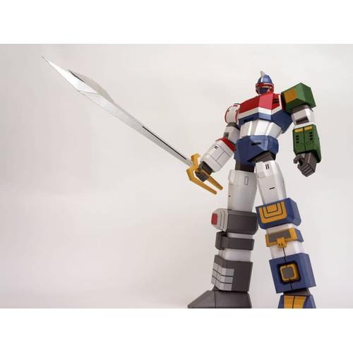 Jual DIY Papercraft mmecha GOD MARS kertas BC 160gsm - Kota Bandung ...