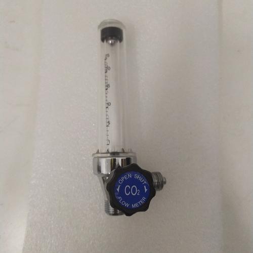 Jual Flowmeter CO Flow Meter Regulator CO2 - Jakarta Barat - Mega ...