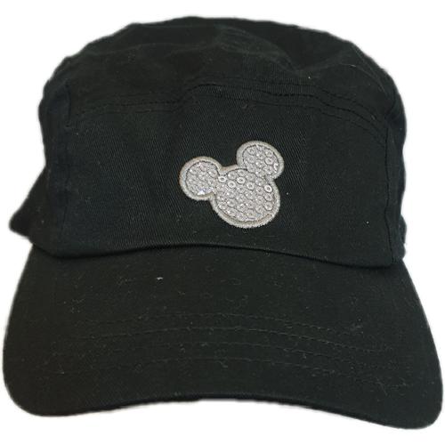 Jual TOPI HITAM DISNEY MICKEY MOUSE CAP - Jakarta Selatan ...