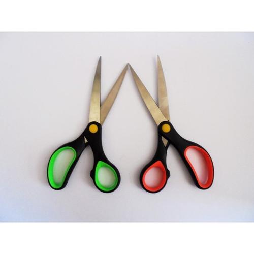 Jual GUNTING BESAR GUNINDO DX-8 (isi 6pcs) - Jakarta Barat - main ...