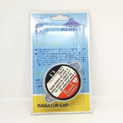 Jual TUTUP RADIATOR MOTOR MOBIL TRUCK UNIVERSAL UKURAN BESAR 1.1 ...