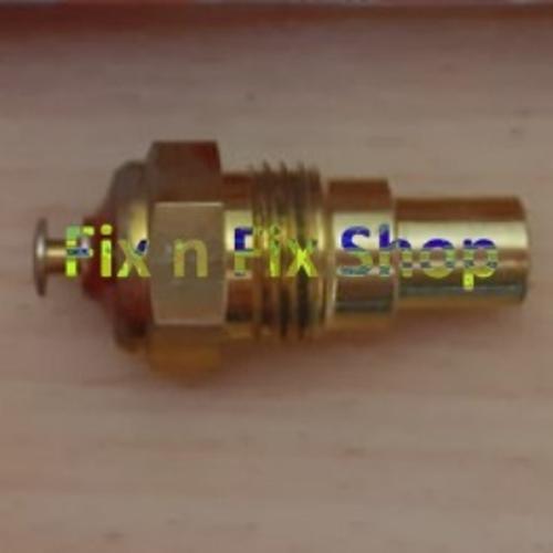 Jual Switch Temperature ISUZU ELF NHR NKR Swit Temperatur Panas 55 C190 ...