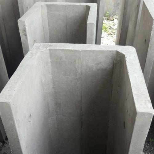 Jual uditch , udit , yudit 30 x 30 x 120 cm - Jakarta Timur - ANS BETON ...