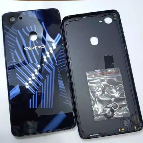Jual BACKDOOR OPPO F7 CPH1819 CASING TUTUP BELAKANG - Kab. Bogor - GGC ...