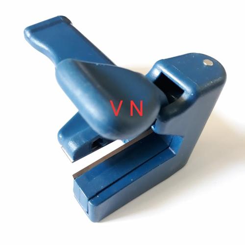 Jual Manual edge Bending Cutter/ Alat Potong Ujung Edging Deco ...