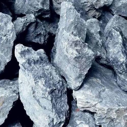 Jual batu kriket aquascape per 1kg - Kota Surabaya - Sumber rejeki ...