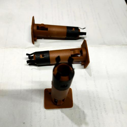 Jual klip kancing jendela pintu Wrangler YJ halfdoor - Jakarta Pusat ...