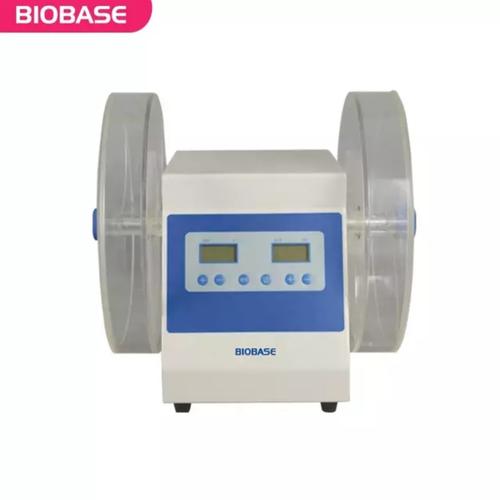 Jual Biobase TfT-2 Tablet friability tester alat uji kerapuhan tablet ...