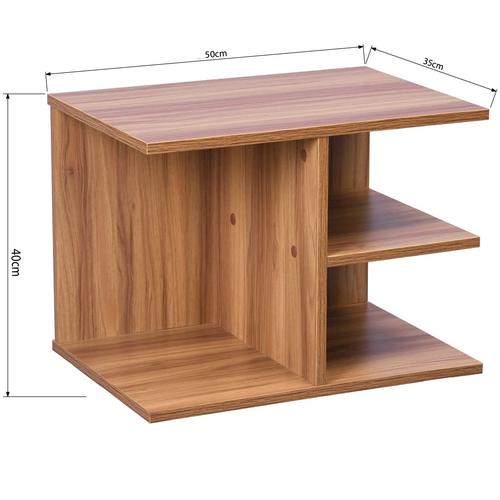 Jual Rak samping Meja kayu Minimalis - Kab. Blitar - Rajamuda Group ...