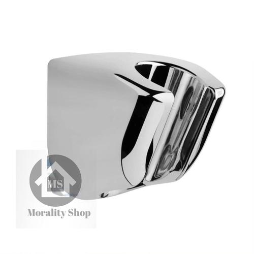 Jual Gantungan shower model toto- hanger bracket breket holder mandi ...