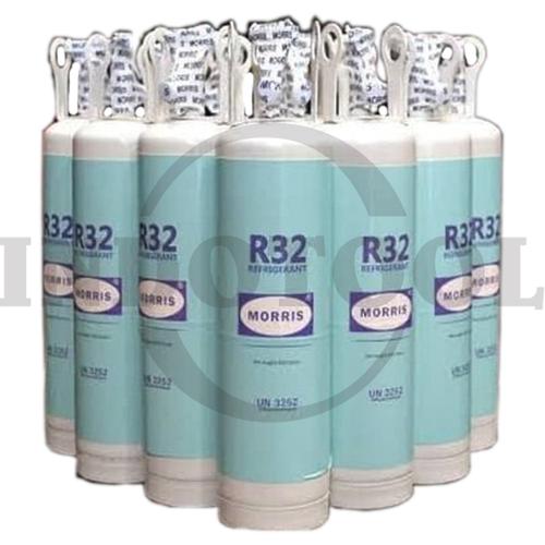 Jual Freon R32 650 Gram MORRIS - Kota Tangerang - Indotool | Tokopedia