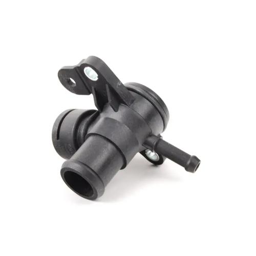 Jual Water Flange VW Golf MK 6 2.0, Scirroco 2.0, Tiguan 2.0 - Jakarta ...