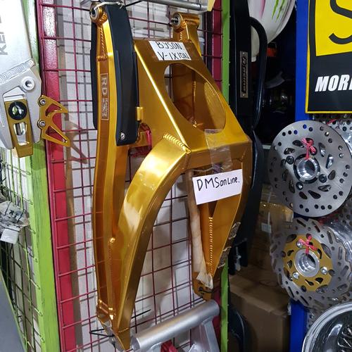 Jual Swing Arm Byson Rd racing Thailand, Arm Byson Allumunium Thailand ...