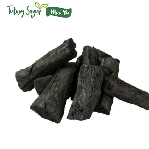Jual arang per plastik - Kota Tangerang Selatan - Tukangsayurmbakyu_NEW ...