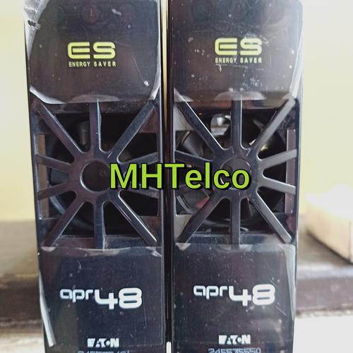 Jual SMPS Eaton Apr 3G/ES - Kota Bandung - HADETelco | Tokopedia