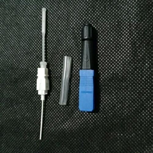 Jual soc ilsintech splice on connector - Kota Semarang - wangiabi acc ...