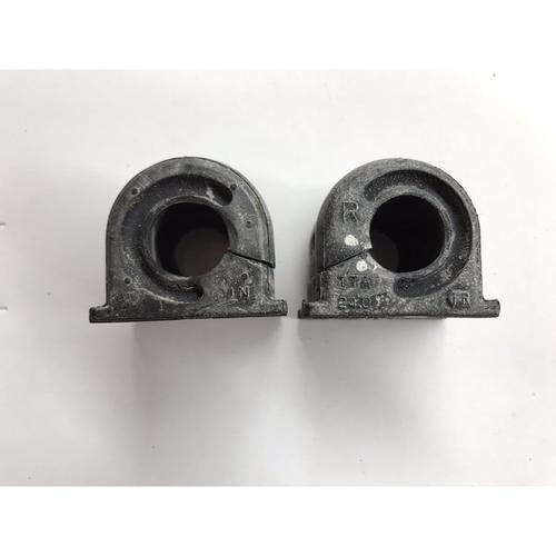 Jual Karet Stabil / Bushing Stabilizer mobil Honda HRV - Kota Bekasi ...