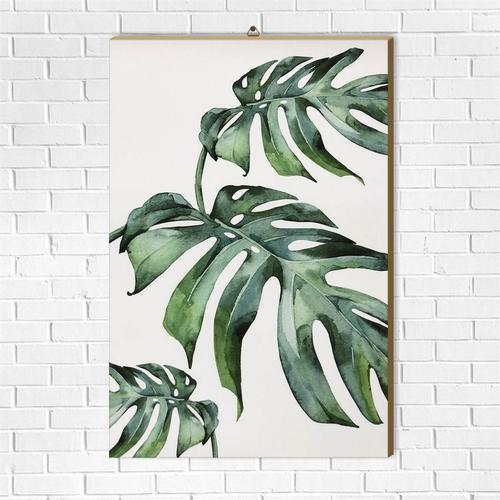 Jual Pajangan Tembok Ruang Tamu - Kota Bekasi - Galery Walldecor ...