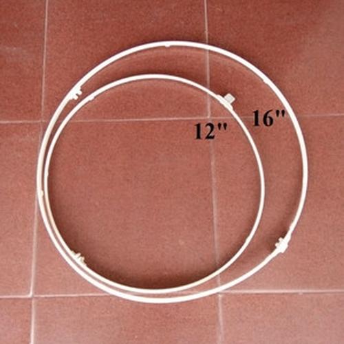 Jual Ring Guard kipas angin Panasonic dan KDK ori 16 inch - Jakarta ...