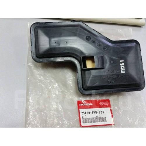 Jual filter oli matic jazz city mobilio - Kota Bukittinggi ...