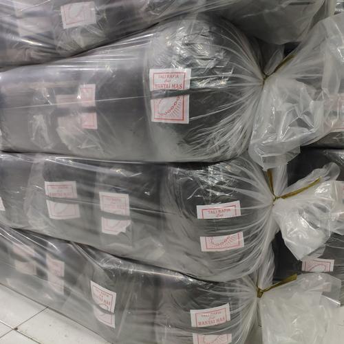 Jual tali rafia 1kg hitam bal - Kota Surabaya - Berlian Sentosa | Tokopedia