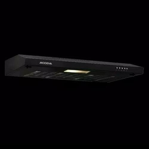 Jual Cooker Hood Modena PX 7001 /Penghisap asap kompor Modena PX 7001 ...