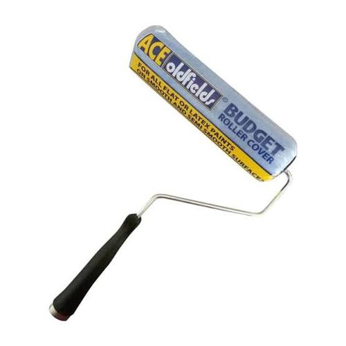 Jual ROLL CAT / REFILL ROLL / BAK ROLL - BAK ROLL - Kota Bekasi - JOTUN ...