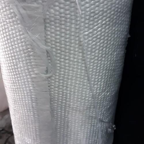 Jual kain fiber glass / fiber kain 1,5mm 1m x 1m - Jakarta Barat ...