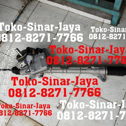 Jual Rack Steering Mini Cooper S R56 Original - Jakarta Utara - Toko ...