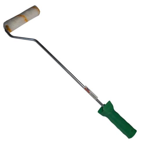 Jual ROLL KECIL 4” / REFILL ROLL KECIL 4” EPOXY - ROLL KECIL SET - Kota ...