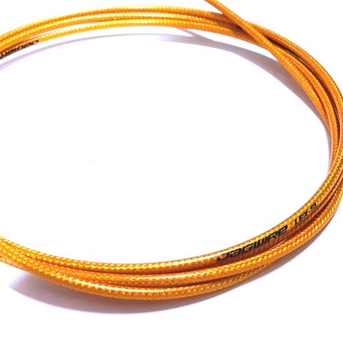 Jual JAGWIRE SPORT SHIFT HOUSING / OUTER LEX-SL GOLD MEDAL 4,5MM 10 CM - Kota Depok - Toko Lamy ...