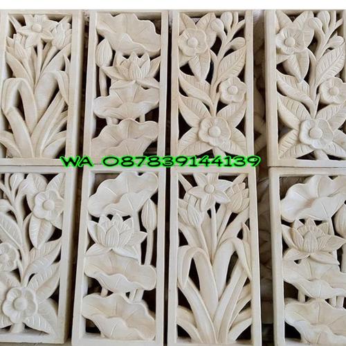 Jual roster batu alam paras jogja - Kab. Gunungkidul - barep stone ...