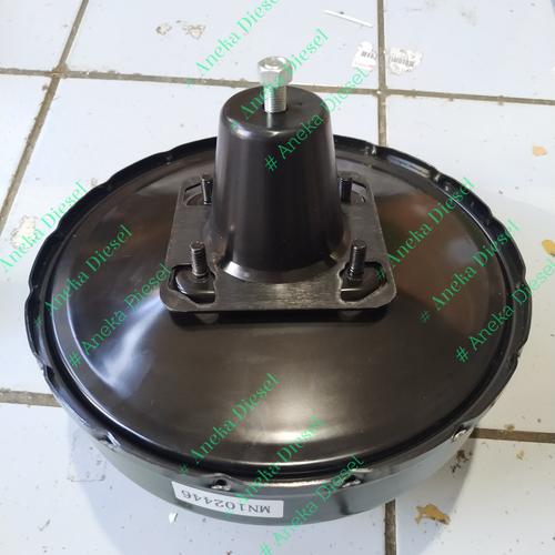 Jual brake booster rem assy triton body besar - Jakarta Pusat - Aneka ...