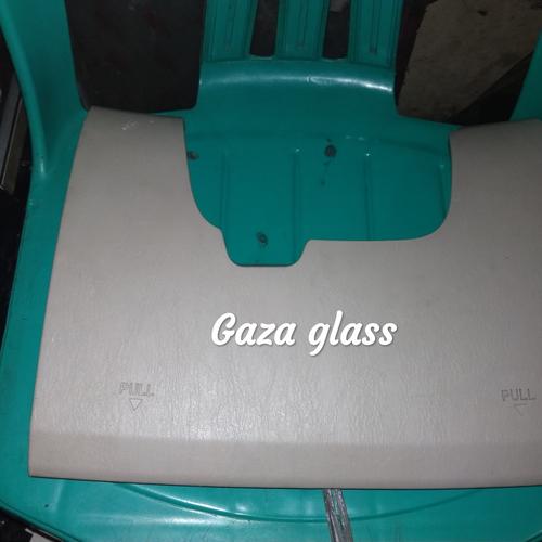 Jual Cover fuse box dashboard toyota innova original - Abu-abu ...