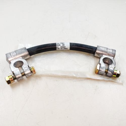 Jual Caterpillar 2V-7397 2V7397 Battery Cable Assembly Jumper ...