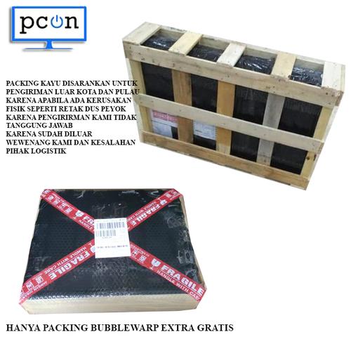 Jual PACKING KAYU - Kota Bekasi - PC ON COMPUTER | Tokopedia