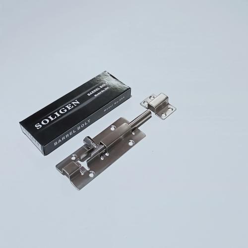 Jual Grendel selot pintu 4 inch soligen - Kota Bandung - slg store 08 ...