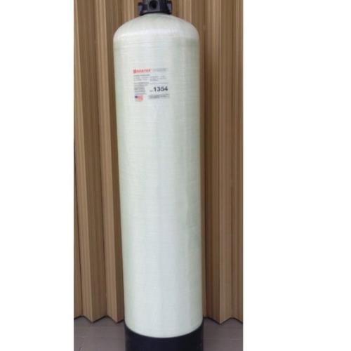 Jual FRP 1354 Filter Nanotec filter air - Jakarta Barat - A Q U A M A N ...
