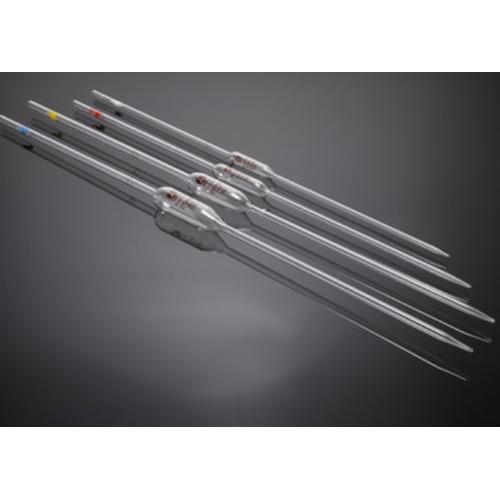Jual BOMEX Volumetric Pipette / Pipet Volum / Pipet Gondok 1 ml - Kab ...
