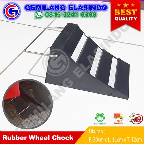 Jual Karet Penahan Ban Mobil | Karet Ban Mobil | Karet Penahan Mobil ...