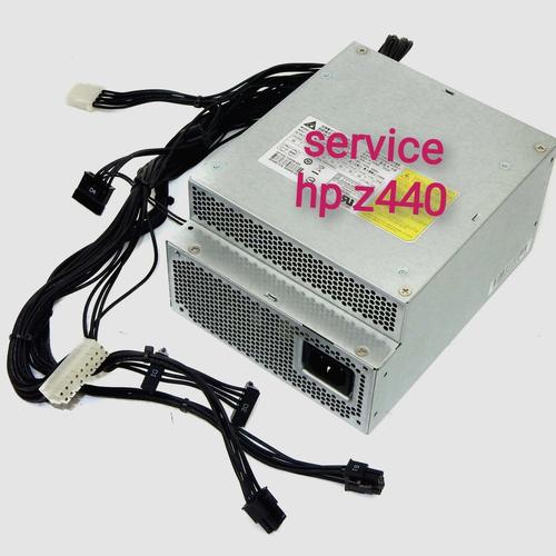 Jual servis perbaikan power supply server hp z440 - Jakarta Pusat ...