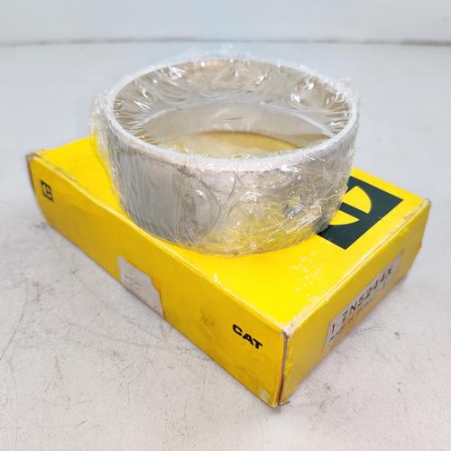 Jual Caterpillar 7N5244 7N-5244 Bearing Sleeve - Kota Batam - Toko ...